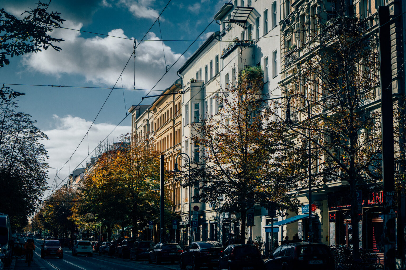 Homepage – Edith Maryon Foundation