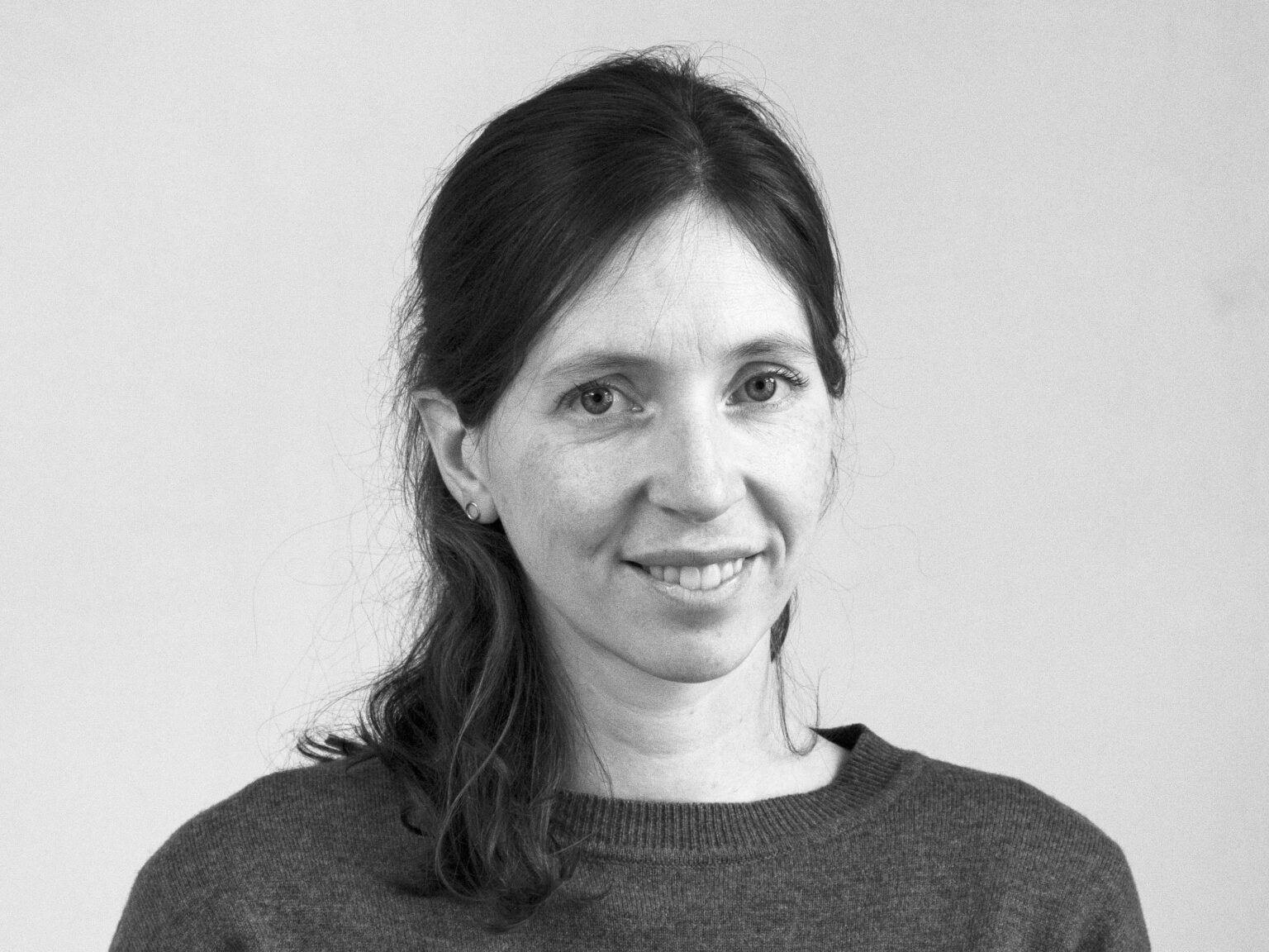 Mitarbeitende – Stiftung Edith Maryon