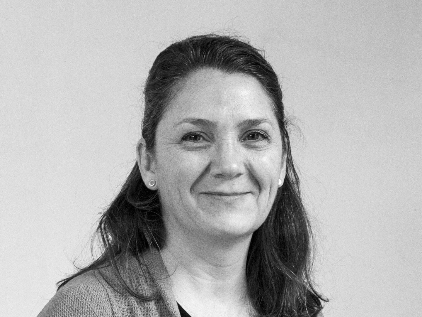 Mitarbeitende – Stiftung Edith Maryon