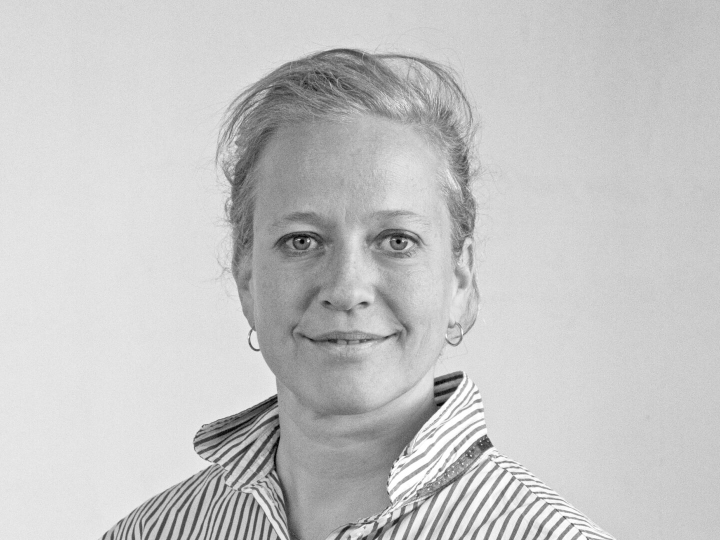 Mitarbeitende – Stiftung Edith Maryon