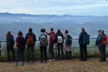 Stiftung – Stiftung Edith Maryon