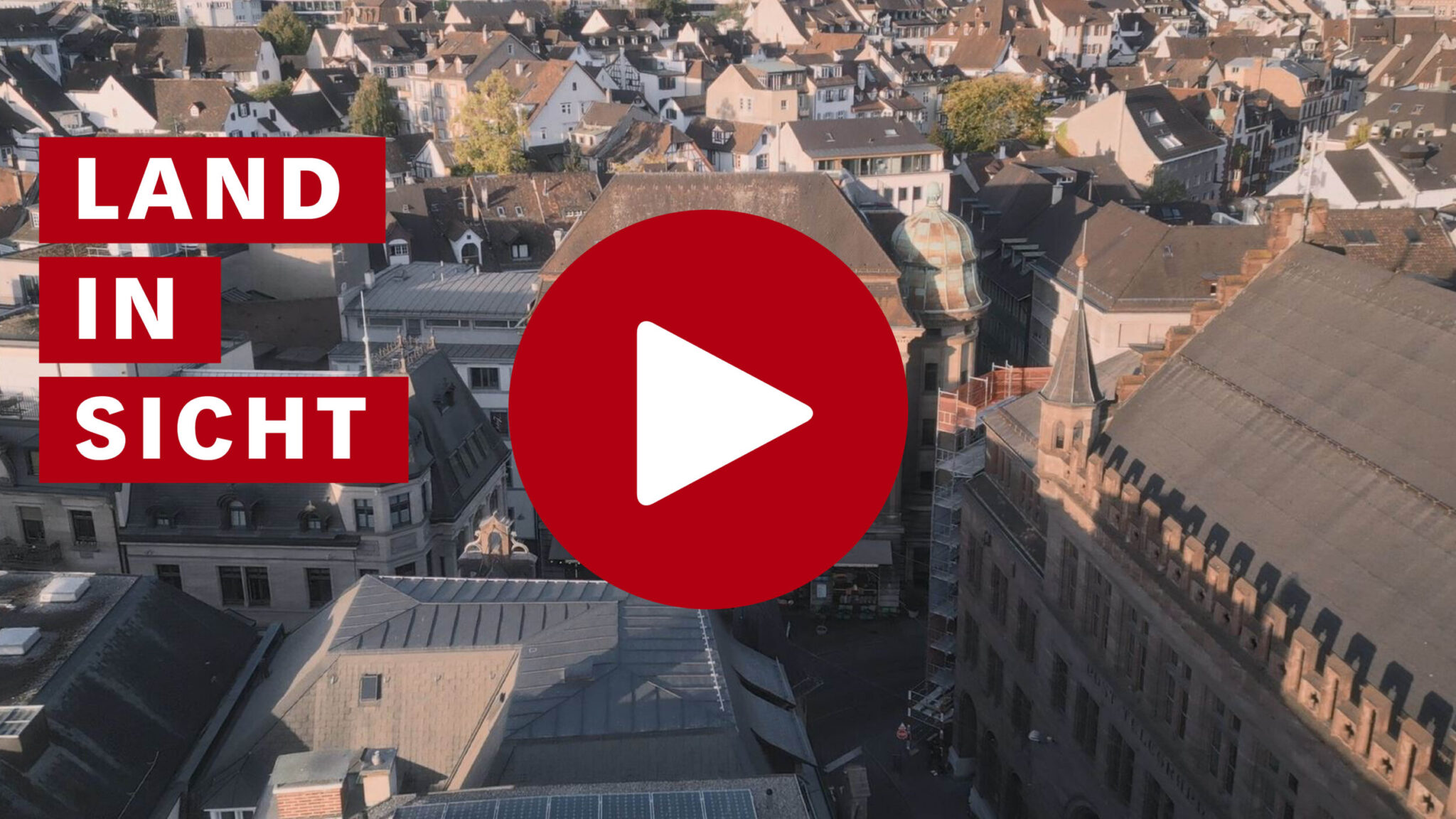 Homepage – Edith Maryon Foundation